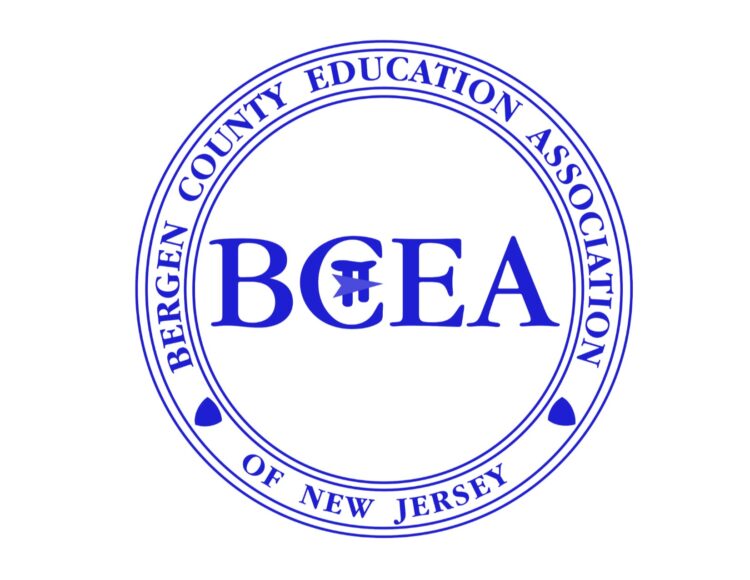 George F. Axt Nurses Scholarship Fundraiser | Bergen County New Jersey ...