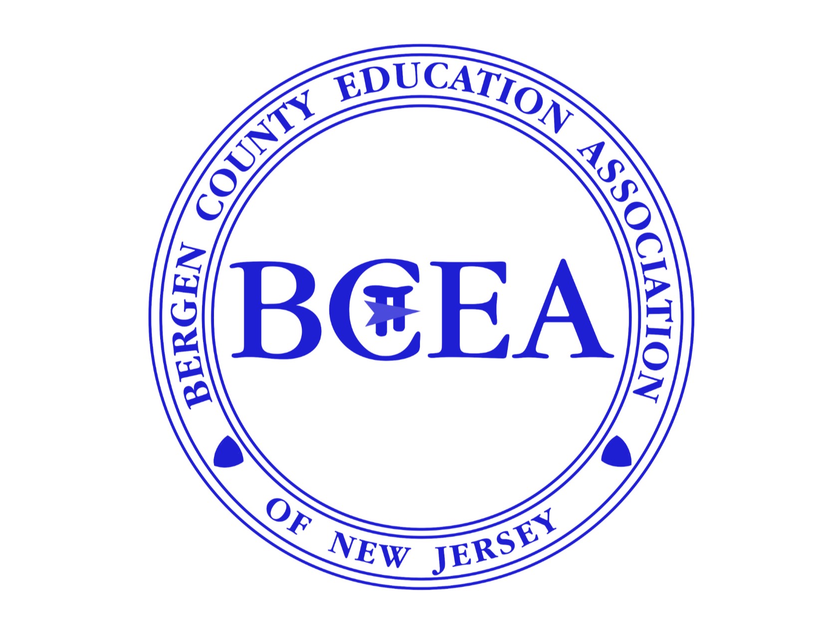 George F. Axt Nurses Scholarship Fundraiser | Bergen County New Jersey ...